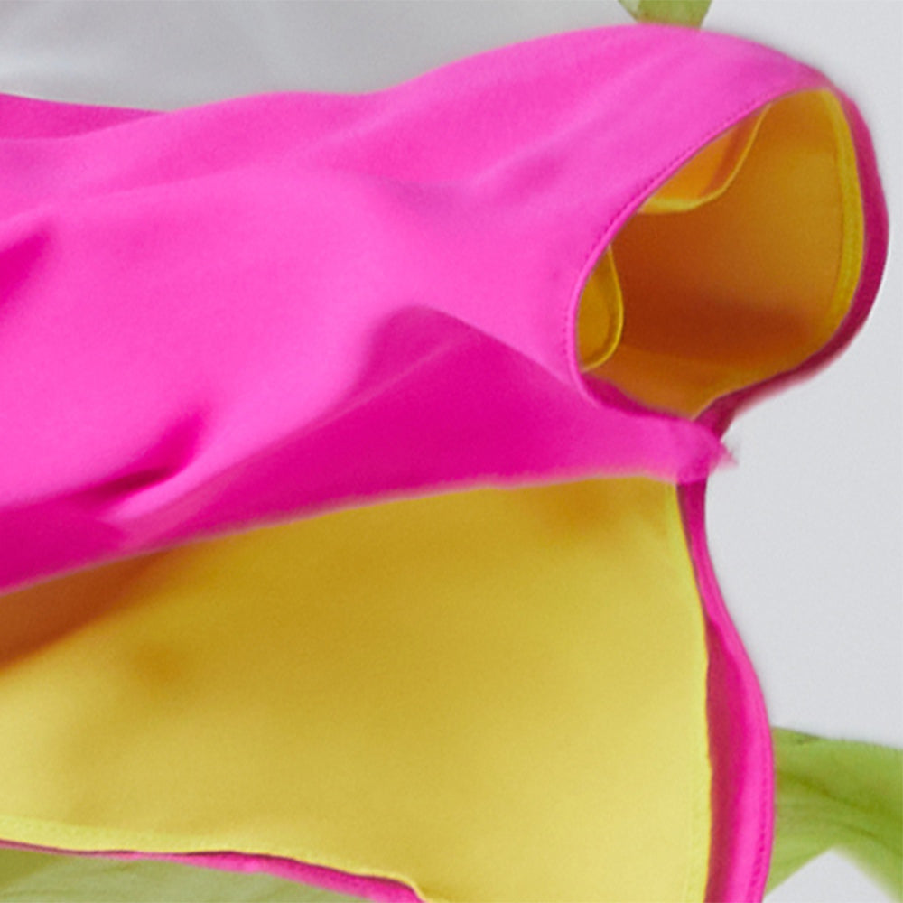 Spring 2021 – Franne Golde
