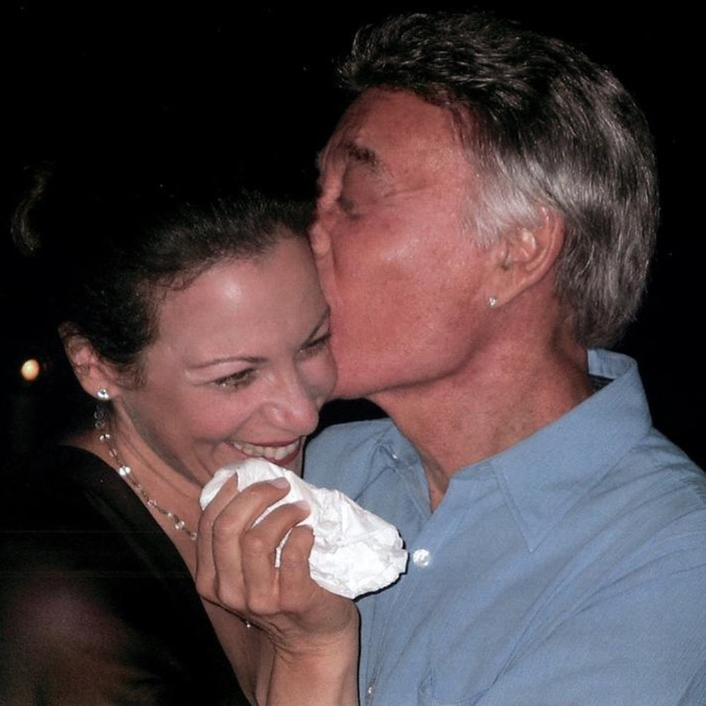 Happy Father's Day – Franne Golde