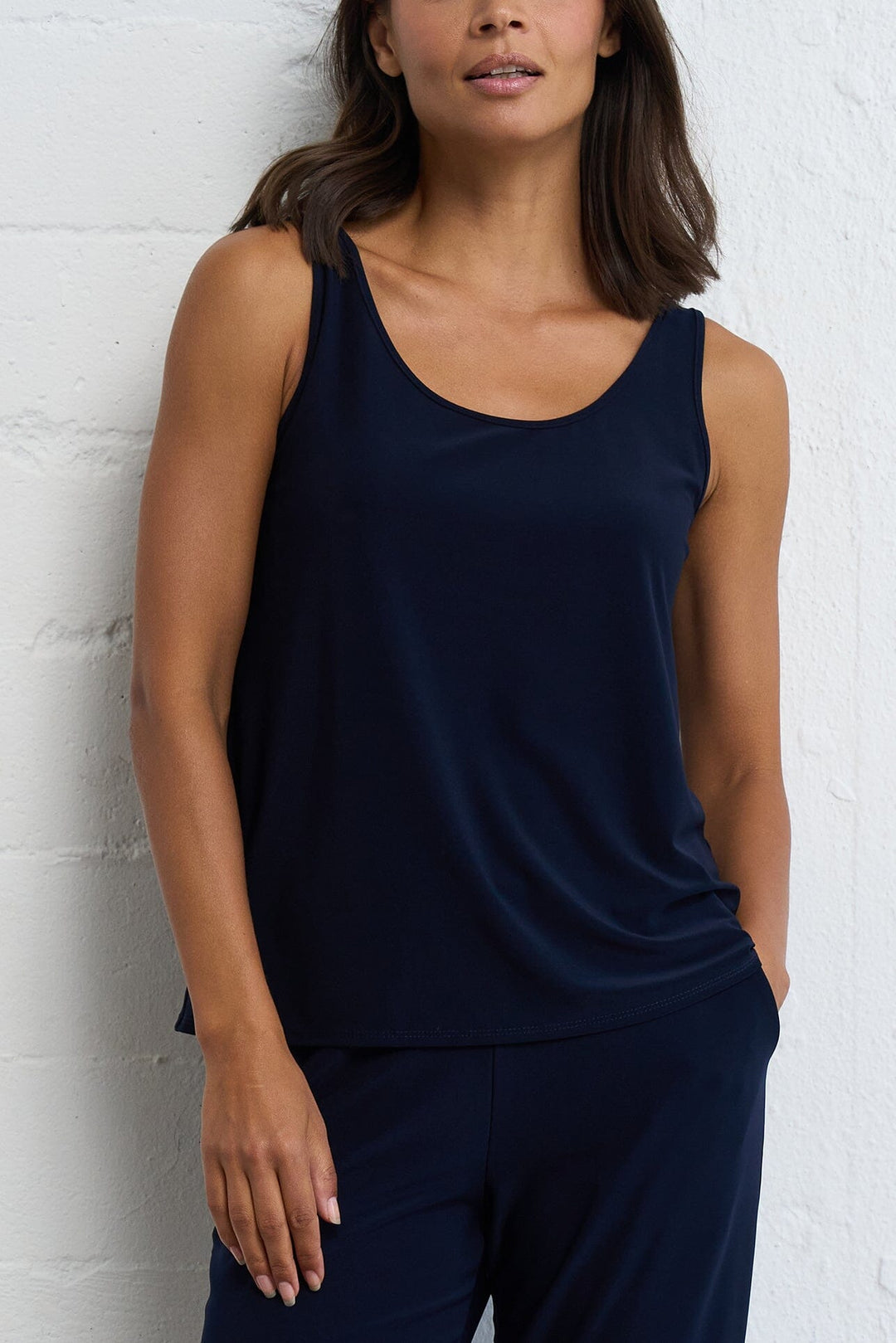 Collections – Franne Golde