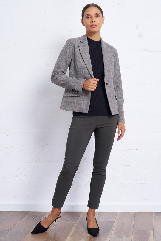 Collections – Franne Golde