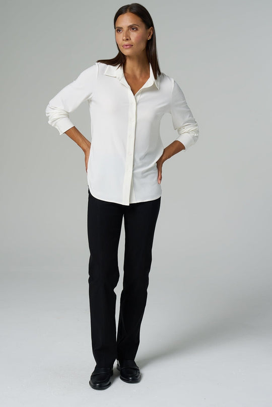 Pant Collections – Franne Golde