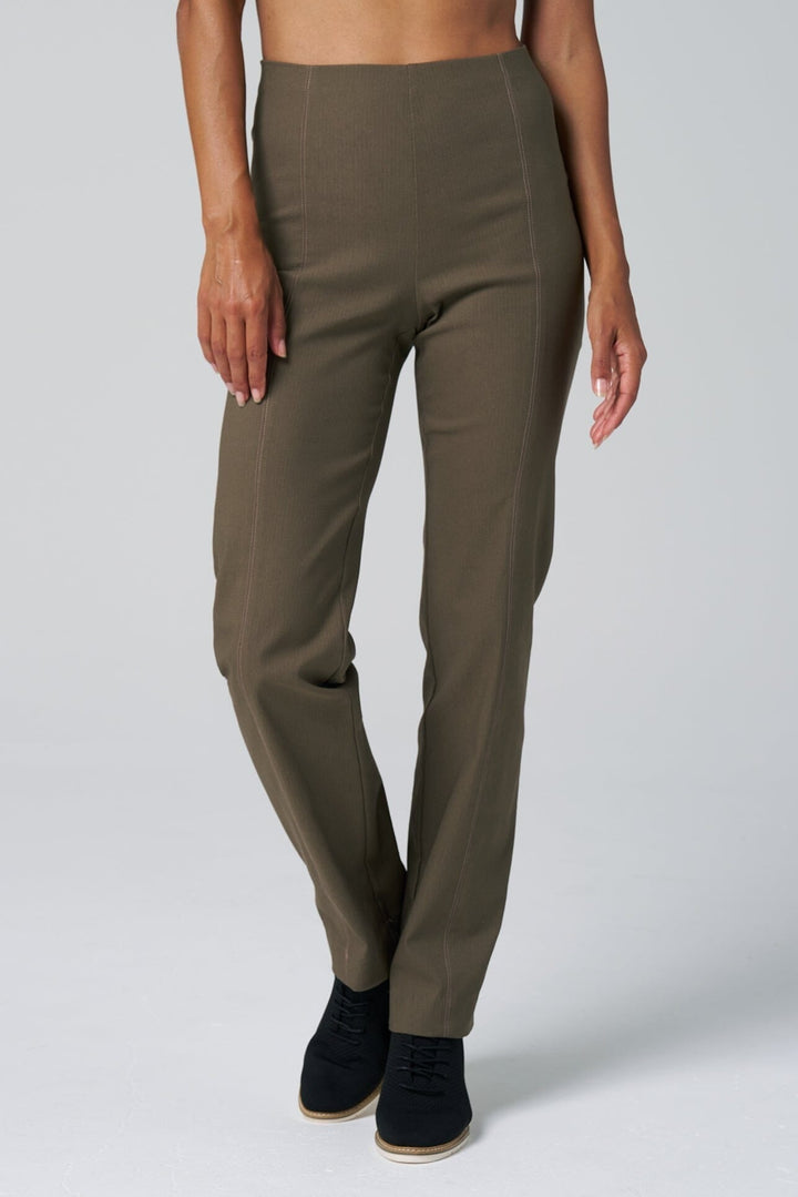 Pants – Franne Golde