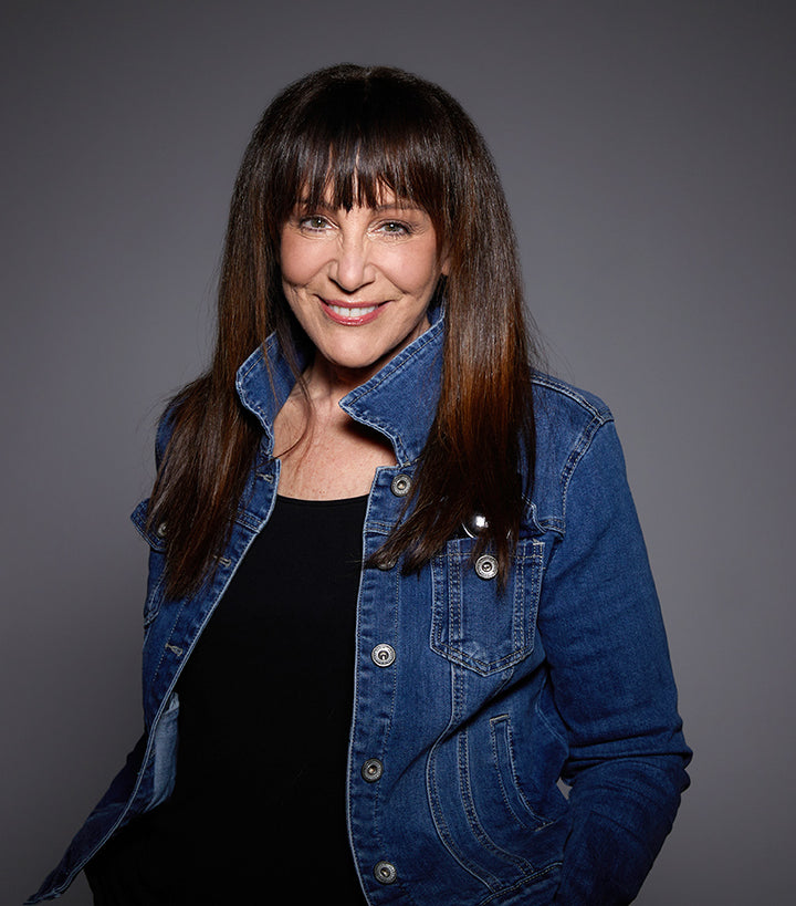 About Us – Franne Golde