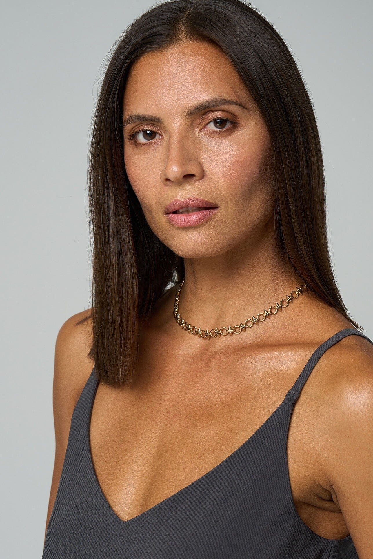 Collections – Franne Golde