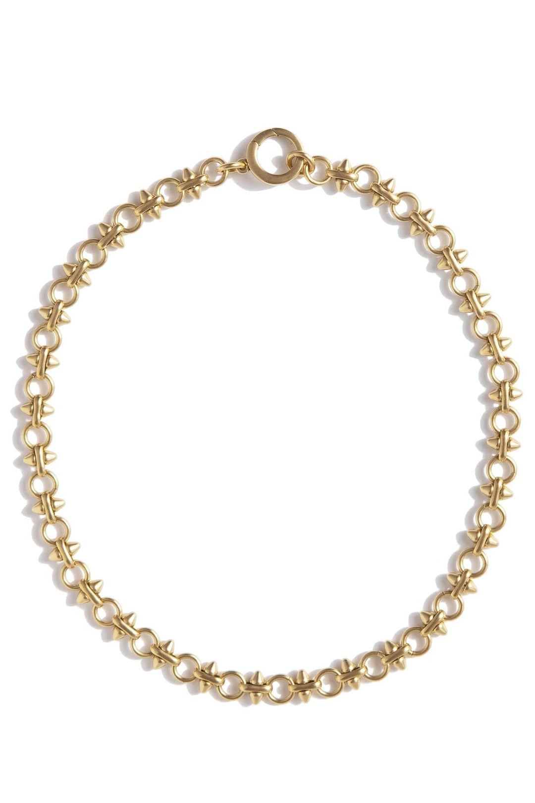 Collections – Franne Golde