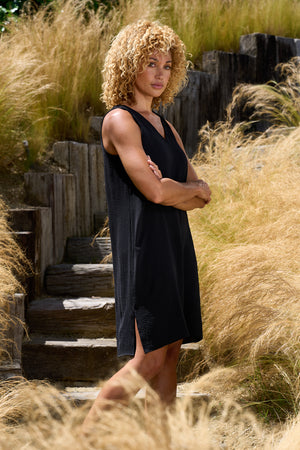 Franne Golde | Look Good, Feel Good