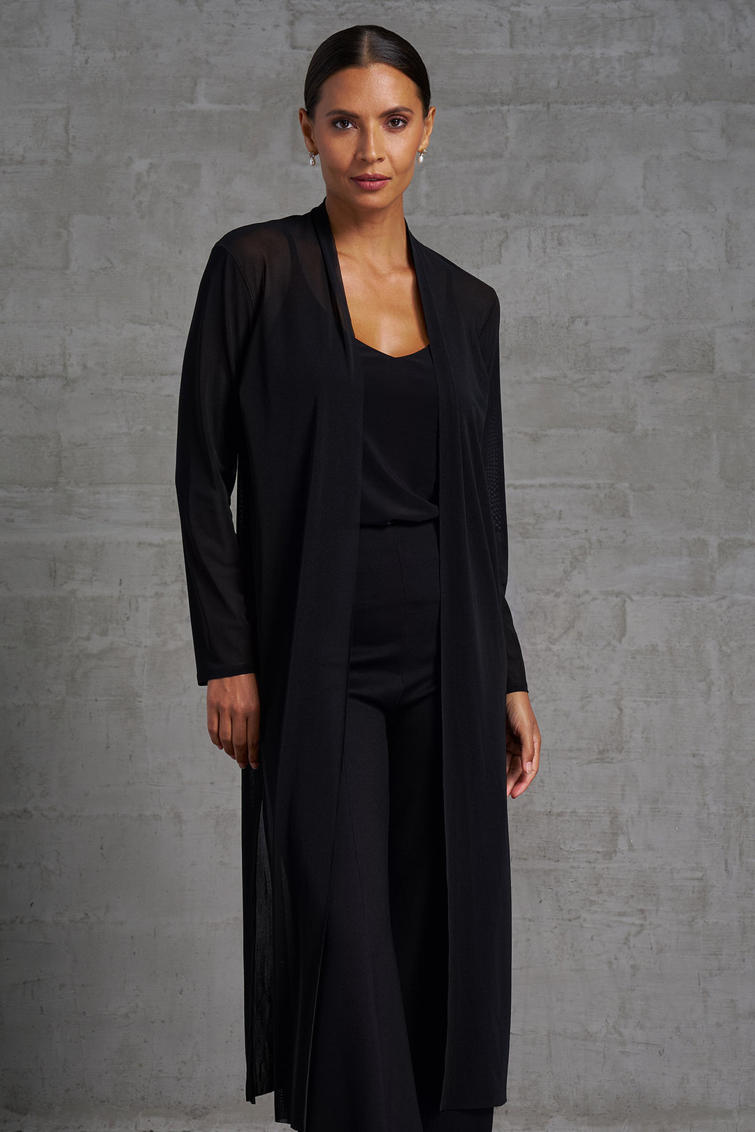 Franne Golde | Look Good, Feel Good