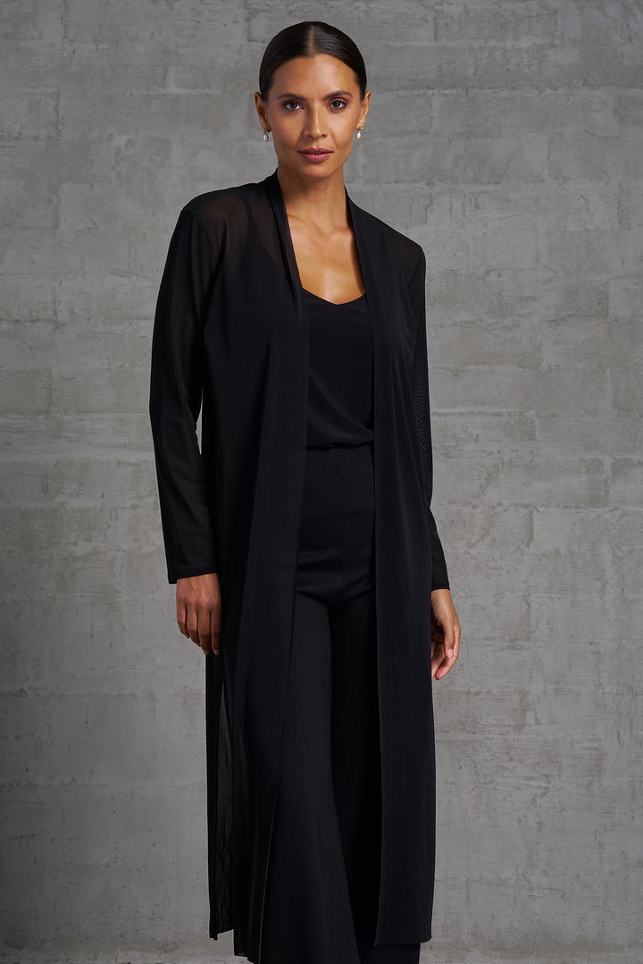 Franne Golde | Look Good, Feel Good
