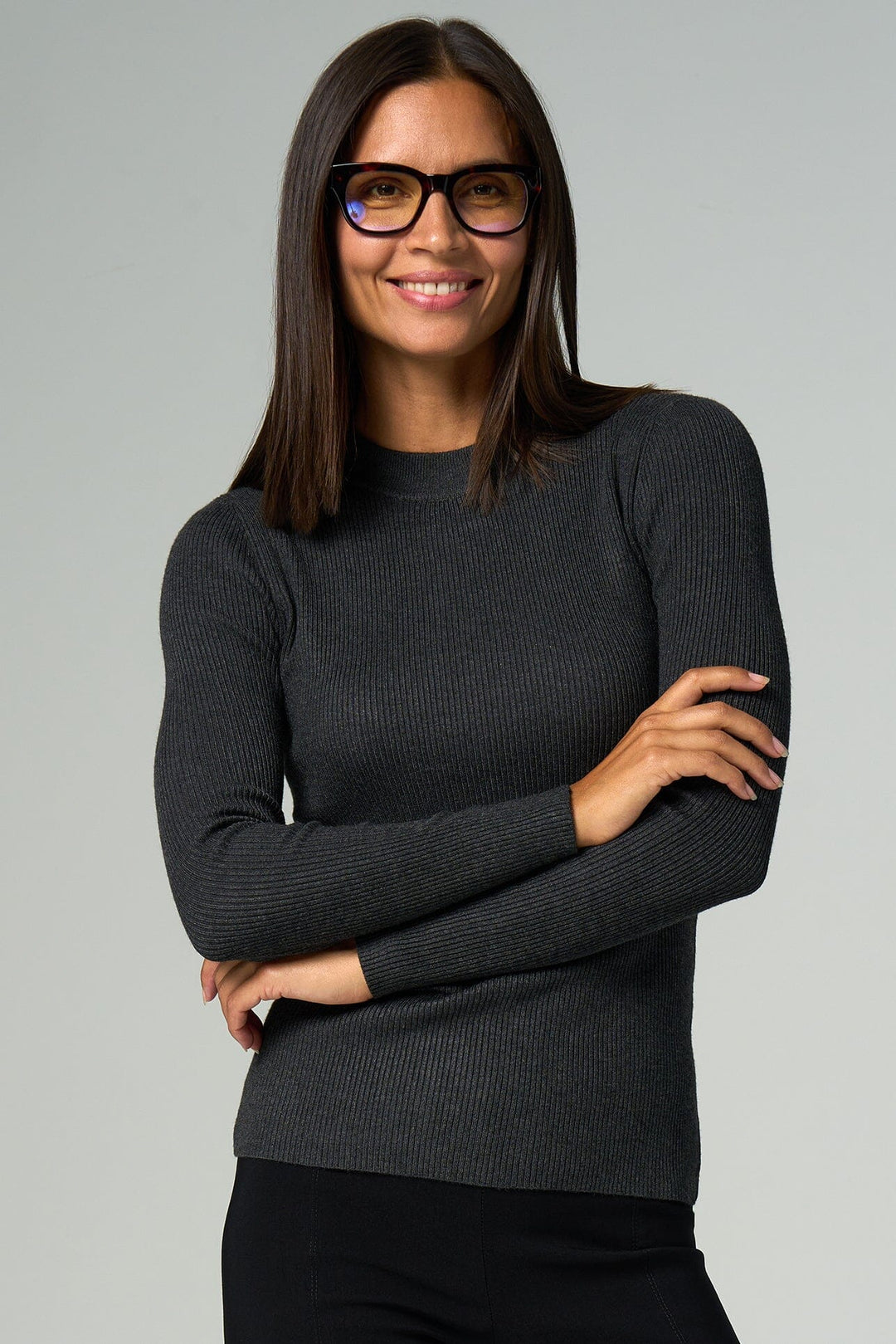 Collections – Franne Golde