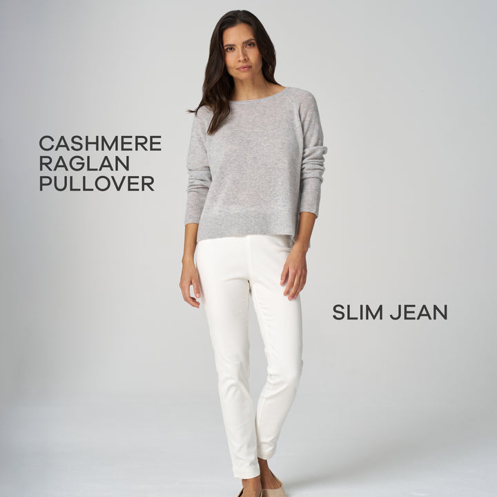 Best Sellers – Franne Golde