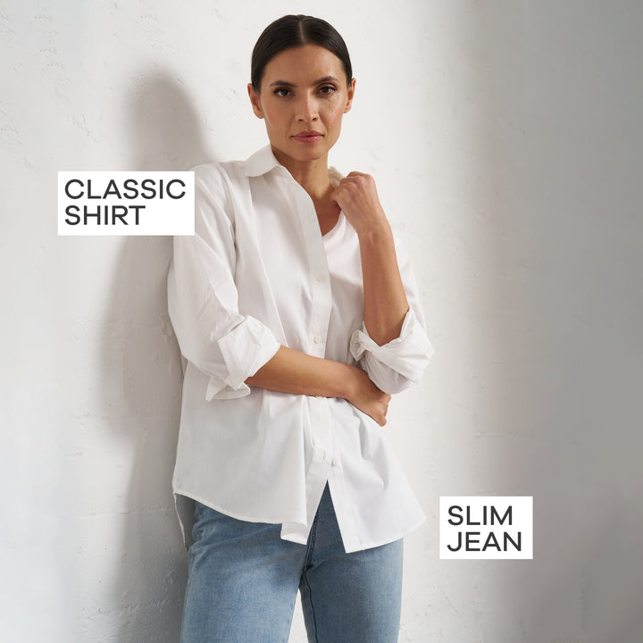 Best Sellers – Franne Golde