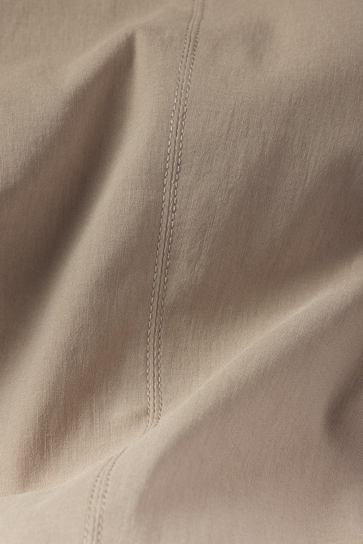 All-Season Slim Magic Pant | Women's Pants | Franne Golde