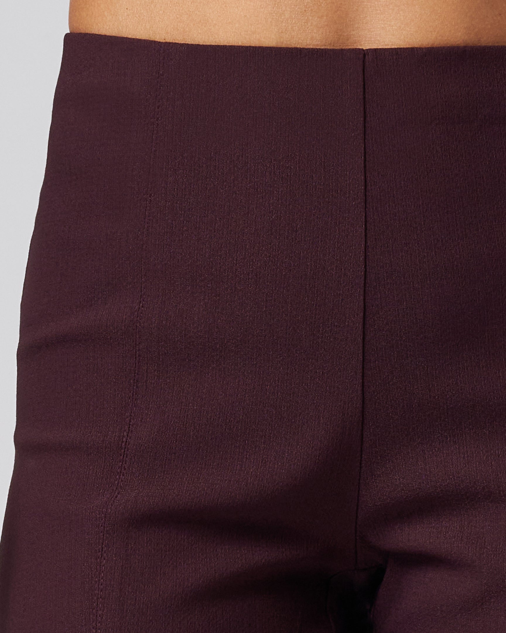 Franne Golde Original Magic Pant – Flattering Work Pants