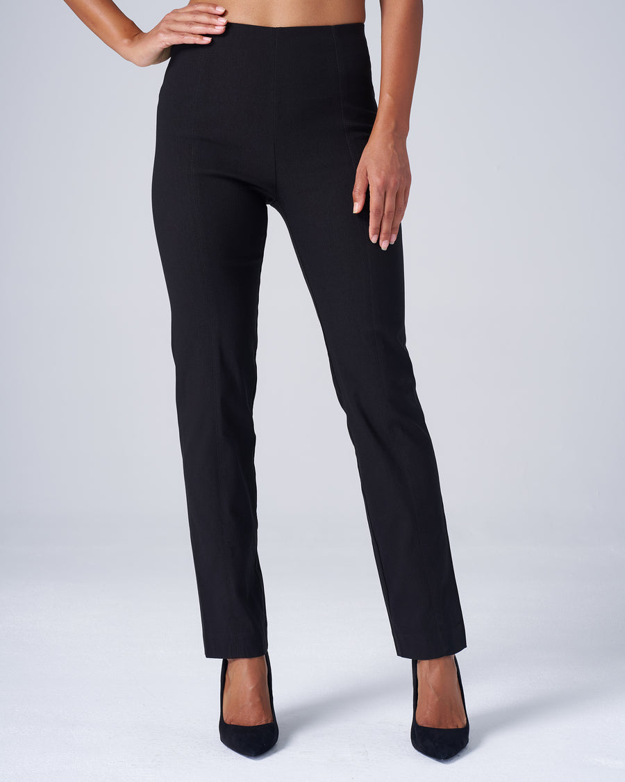 Franne Golde Original Magic Pant – Flattering Work Pants
