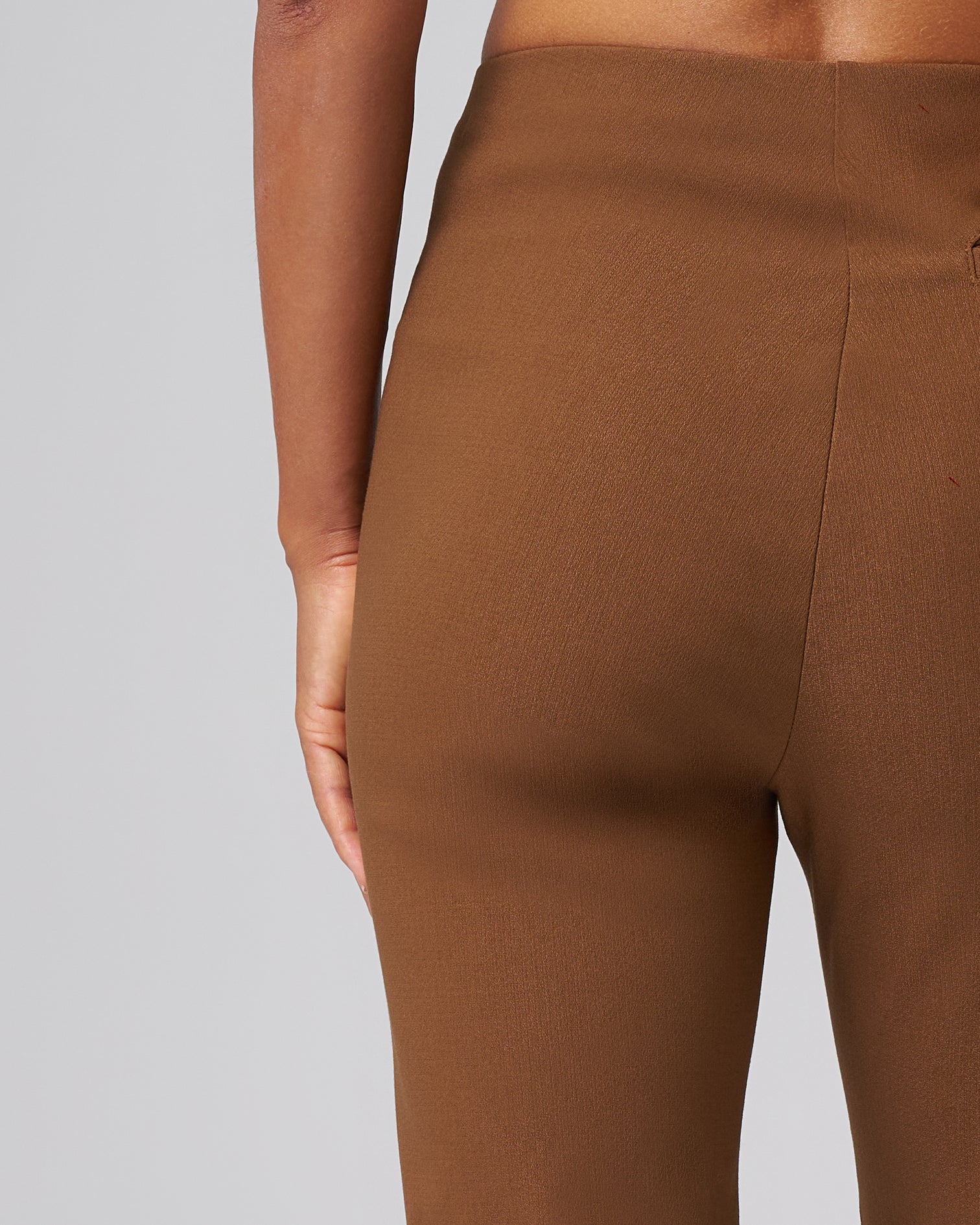 Franne Golde Original Magic Pant – Flattering Work Pants