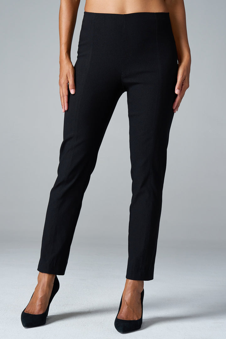 Pants – Franne Golde