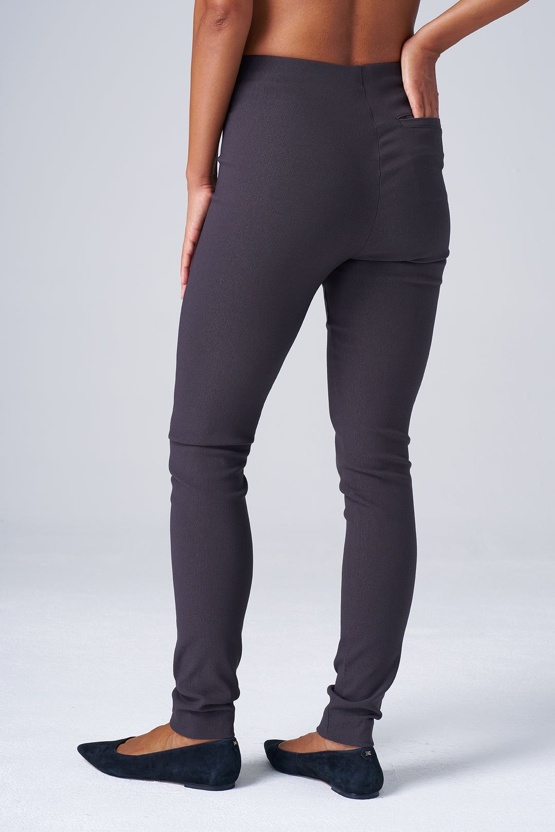 Pant Collections – Franne Golde