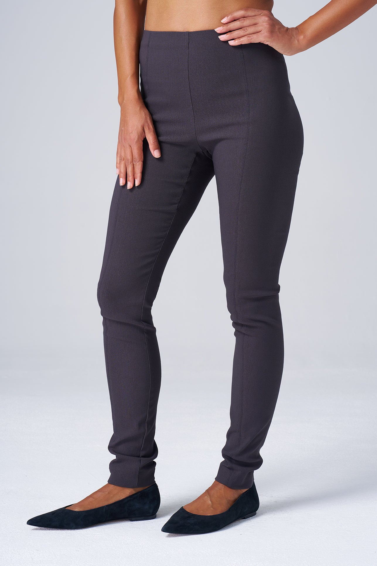 About Us – Franne Golde