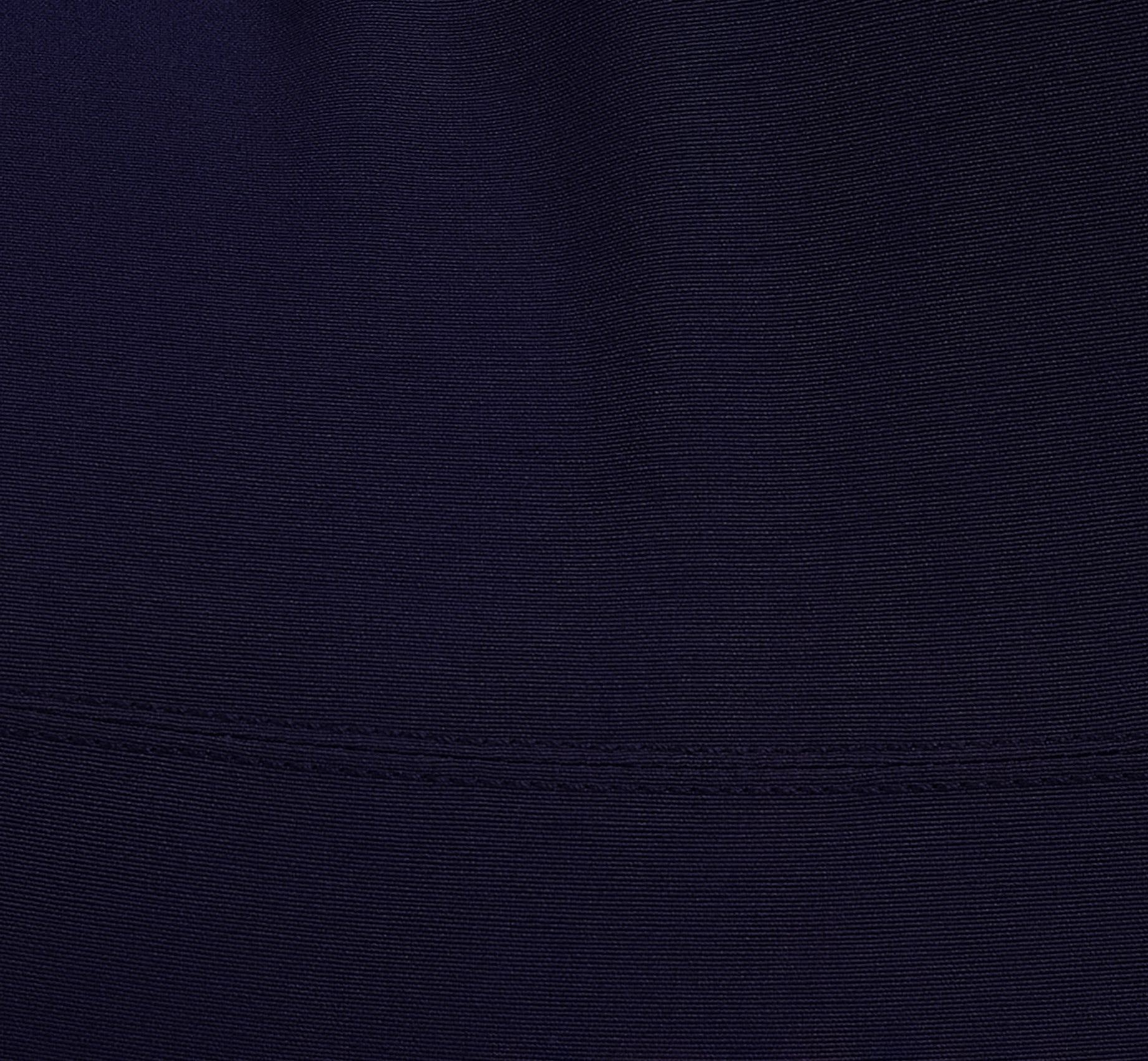 Pant Collections – Franne Golde