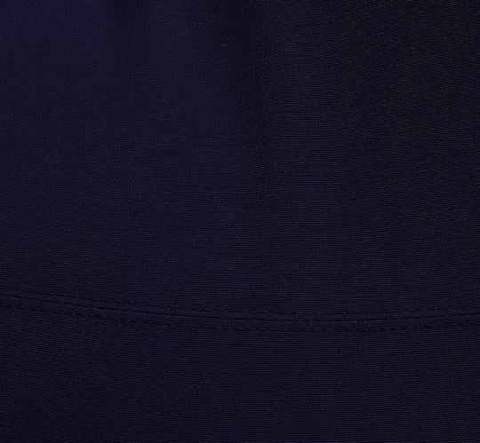 Pant Collections – Franne Golde