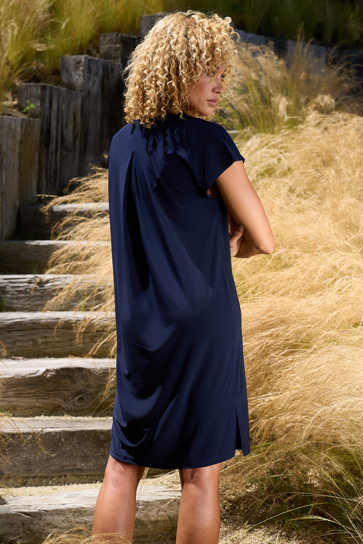 Franne Golde | Look Good, Feel Good