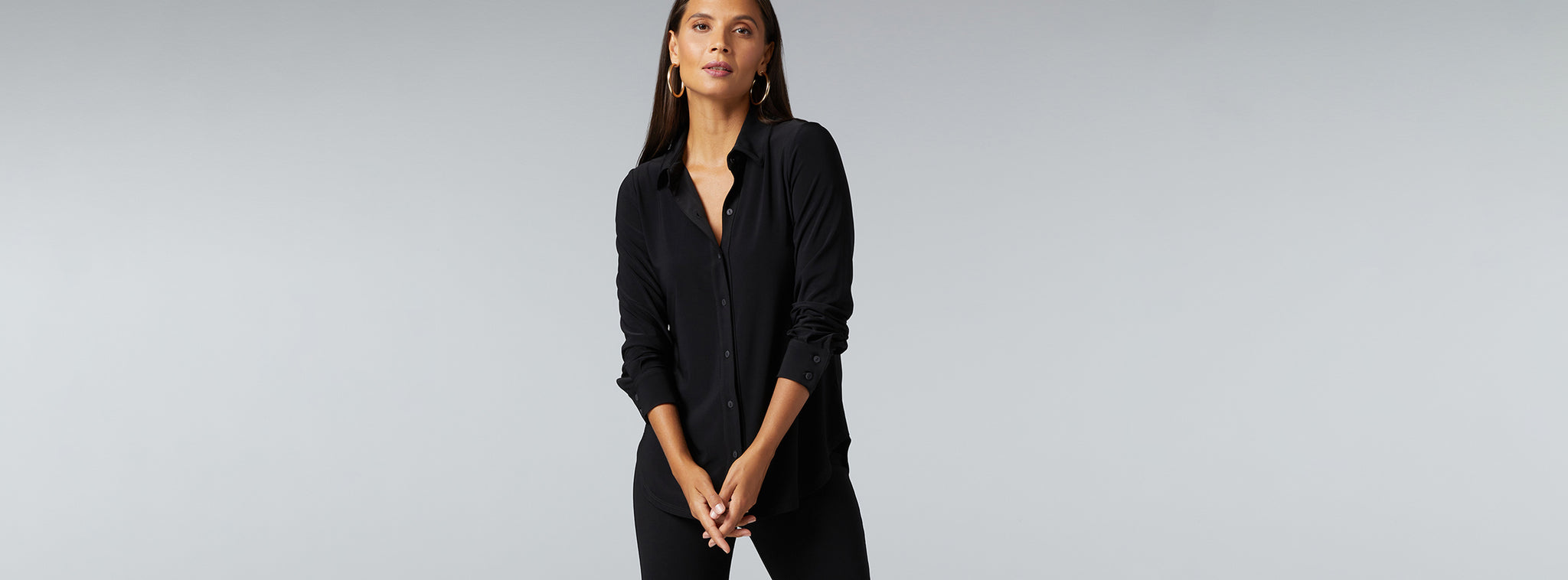 Our Story – Franne Golde