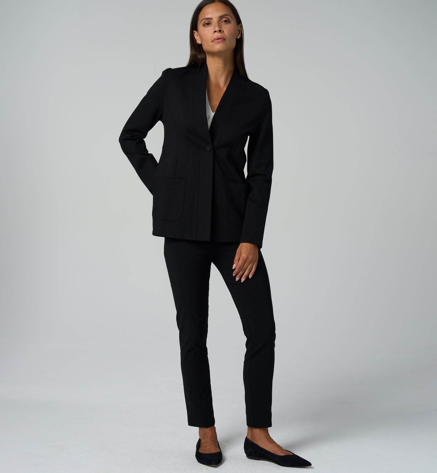 Our Story – Franne Golde