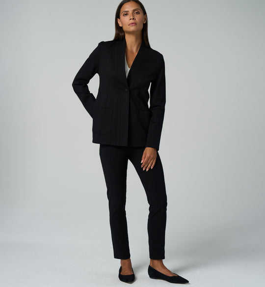 Our Story – Franne Golde