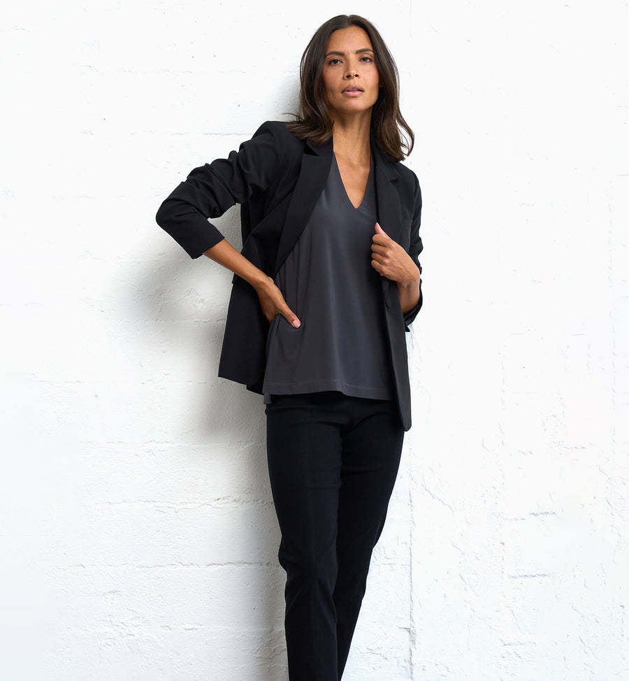 Franne Golde | Look Good, Feel Good