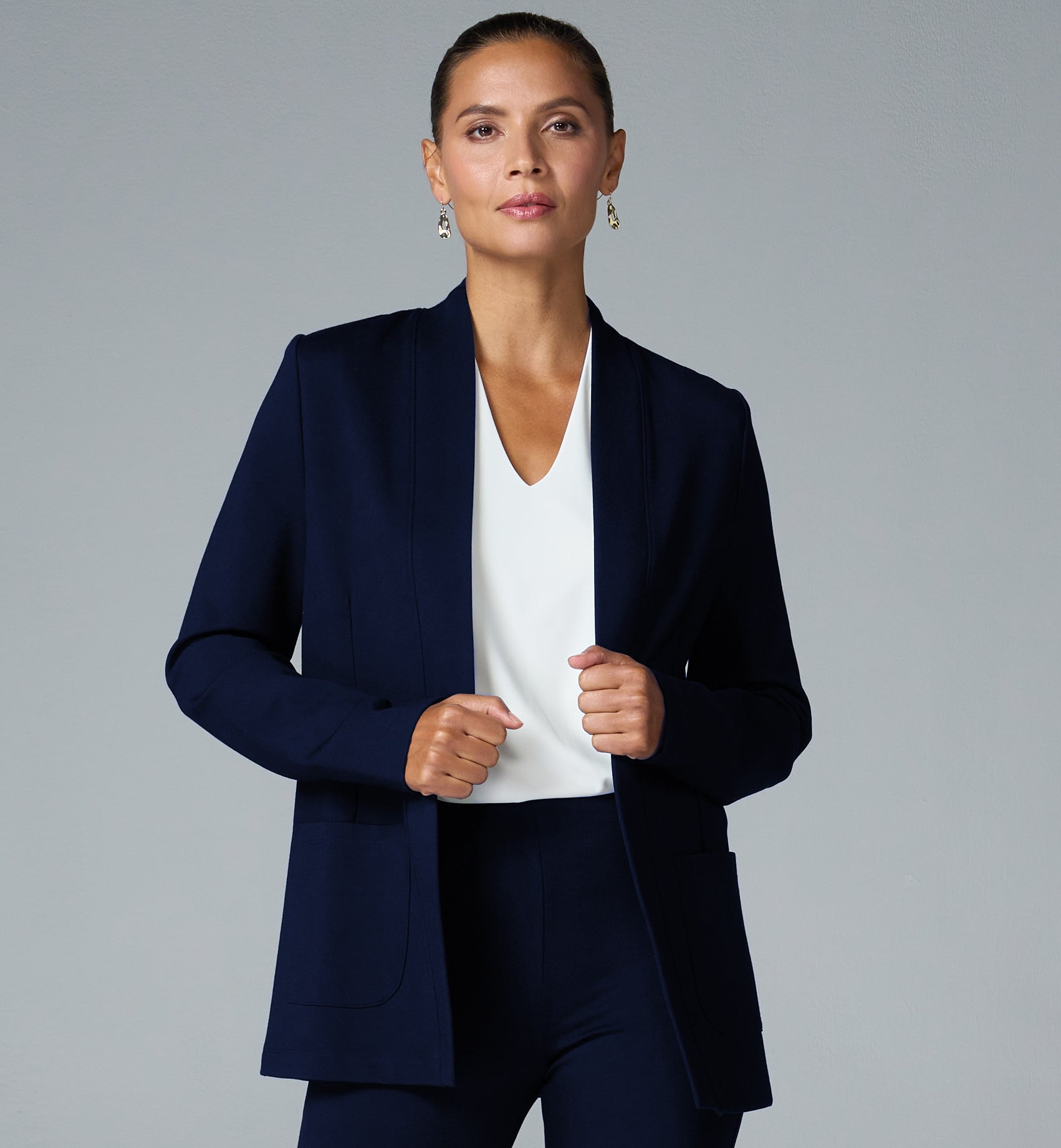 Shop by Collection – Franne Golde