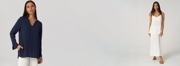 Franne Golde | Look Good, Feel Good