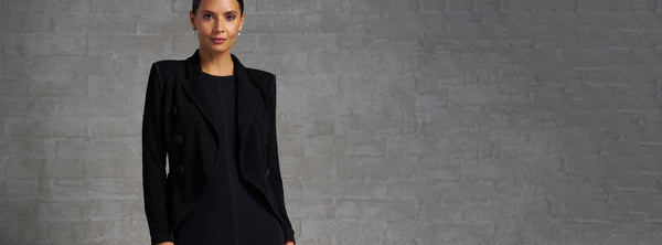 Franne Golde | Look Good, Feel Good