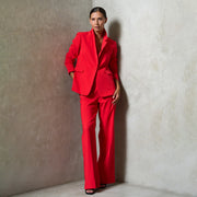 Tops – Franne Golde