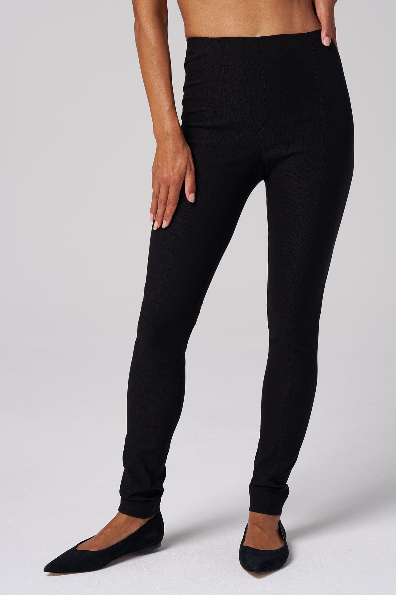 Pant Collections – Franne Golde