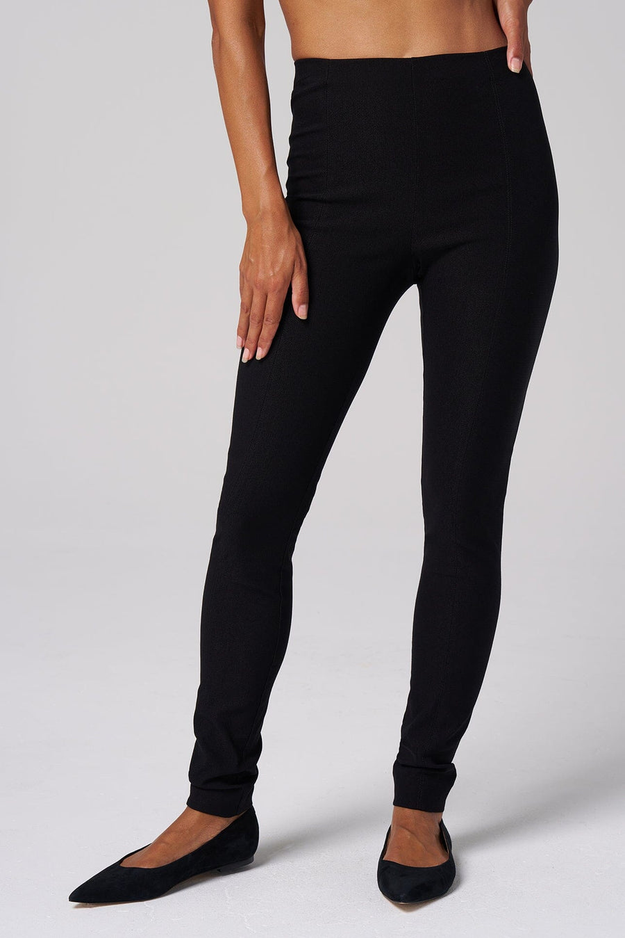 Pant Collections – Franne Golde