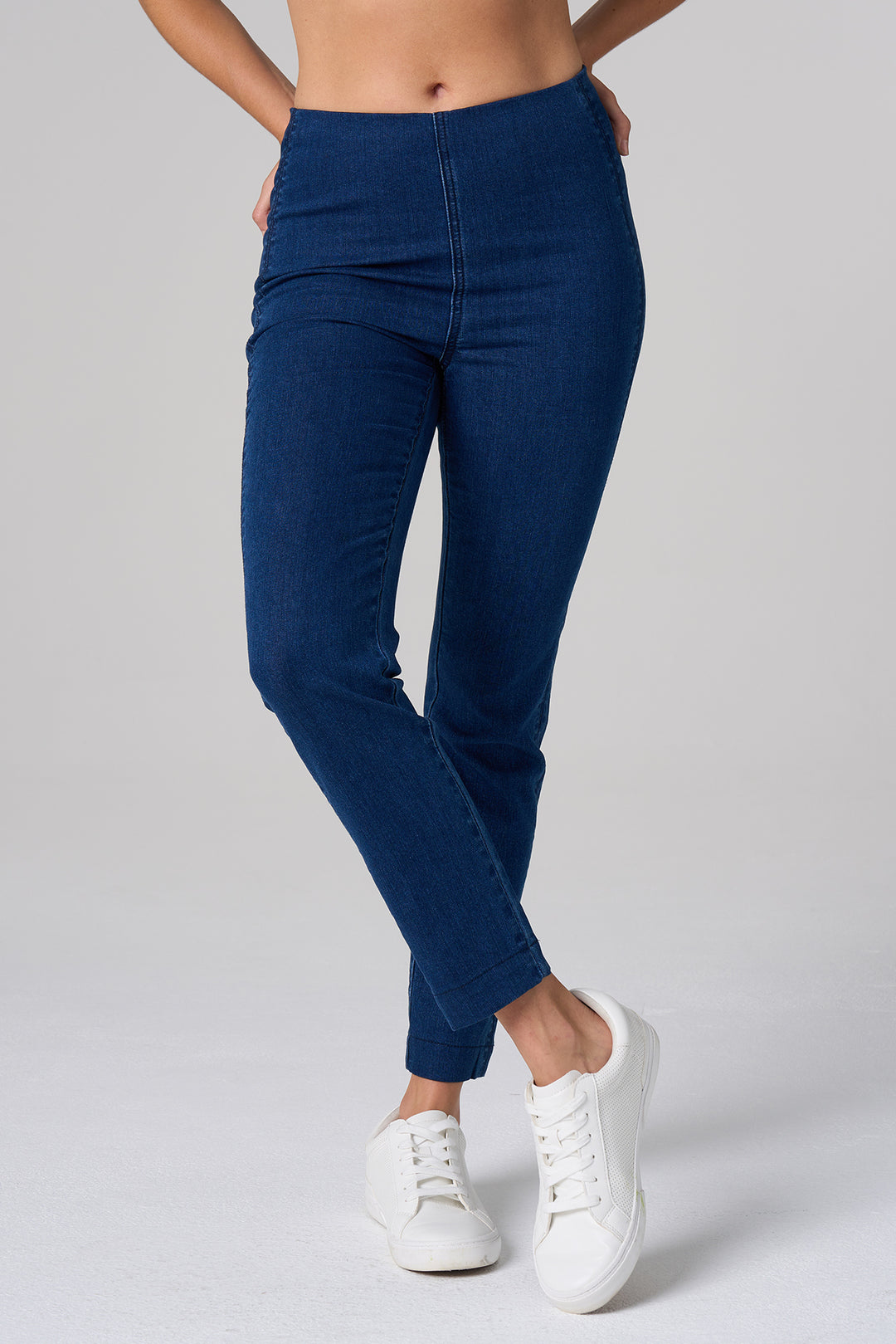 Pants – Franne Golde